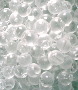 Silicofosfato (Siliphos) - Monwater